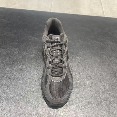 New Balance中性款休闲运动鞋U740BC2