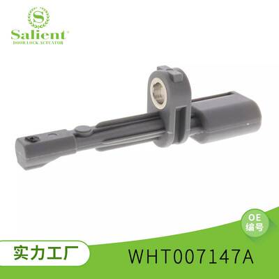 适用于奥迪Q2 2018西雅特 Ateca汽车传感器WHT007147A汽车配件