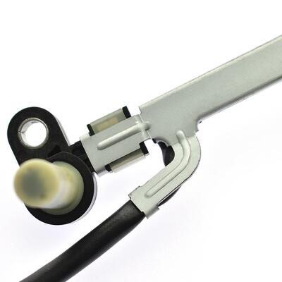 BAIXINDE 汽车传感器42620-3B610 现货 波箱音速传感器426203B610