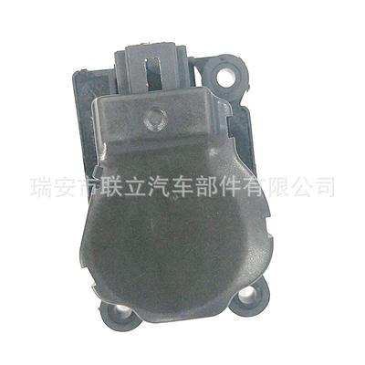 3M5H-19E616-AB 3M5H19E616AB 汽车配件空调调节阀适用于福特