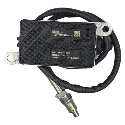氮氧传感器5WK9737222827995适用于沃尔沃NOXsensor