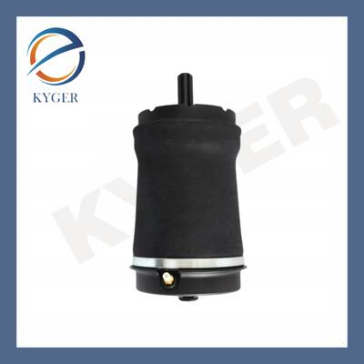 适用于路虎揽胜RR02后机气袋 RKB500240 RKB500082 KYGER
