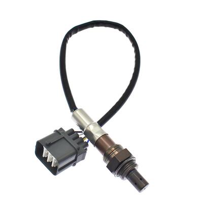 氧传感器36531-RCA-A02 适用于本田雅阁讴歌奥德赛汽车