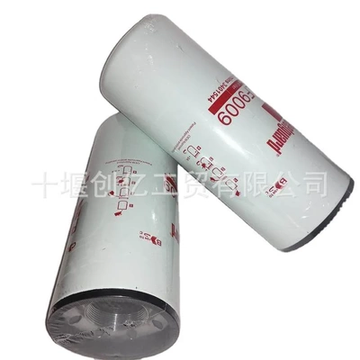 适用于弗列加滤清器 LF9009 3401544 过滤器 康明斯发动机
