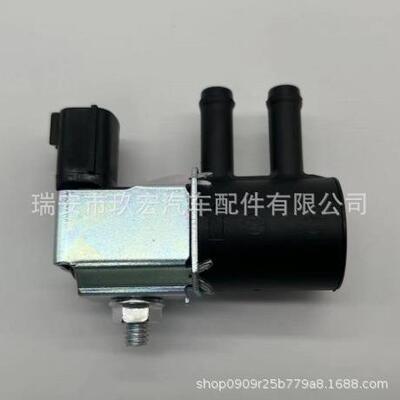 K5T48585 14930-1KC0A 适用于尼桑电磁阀