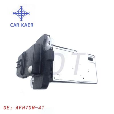 336-50157AFH70M-41C适用于田空气流量计传感器AFH70M-101