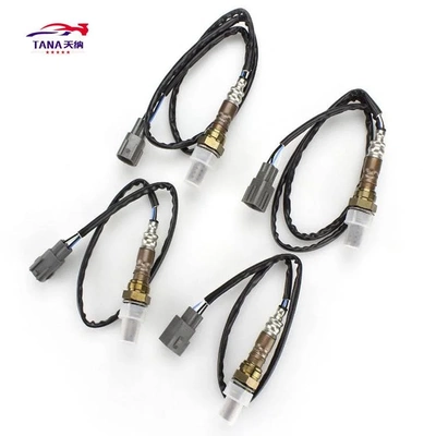 跨境89467-42010 89465-42090 89465-42100氧传感器 oxygensensor