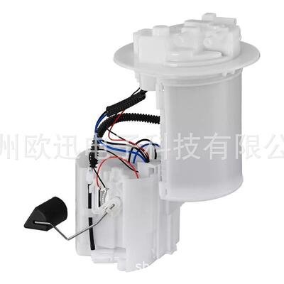 燃油泵总成77020-02390适用于丰田Auris卡罗拉燃油供给装置06-14