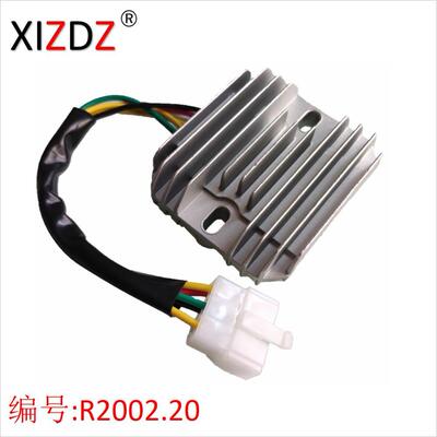 适用于 M802471 MIA881277 CH15589 RS5101 RS5155 15351-646001