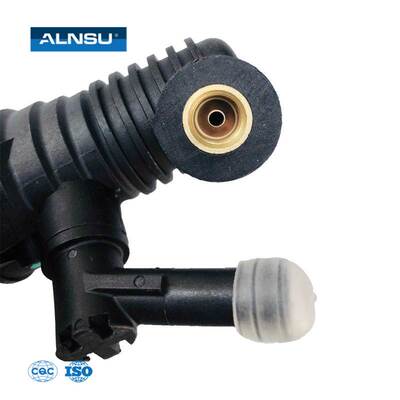 31410-0K012 离合器总泵 LHD VIGO TGN15塑料ZRE152 ZRE15# ZGR20