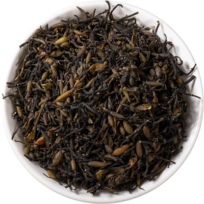 海藻中药材250g/100g正品海藻籽子药用海藻药材 小叶海藻药材