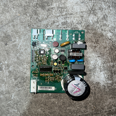 适用海信容声冰箱VTB1113Y JXPR-01F1A变频板 电脑板 电源 主控板