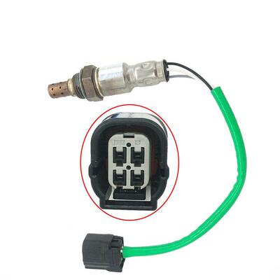 跨境氧传感器36532-R40-A0136532-REZ-A01oxygensensor
