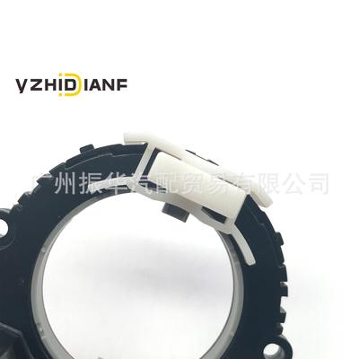 适用于丰田AURIS转向角传感器89245-02060CZ626-01b77