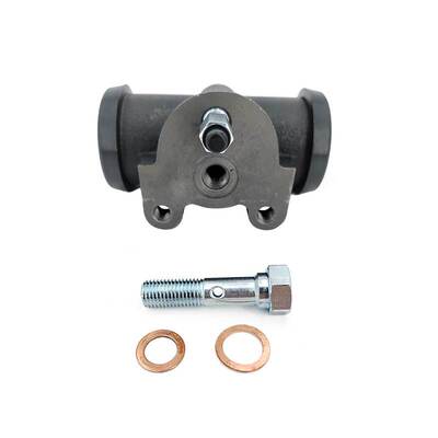 9-47600-538-0 Brake Wheel Cylinder For ISUZU TX10 BUS200
