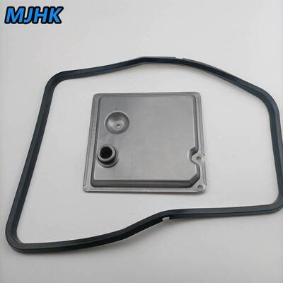 1043-266-037适用发现揽胜滤清器1043-206-305/24311-218-550