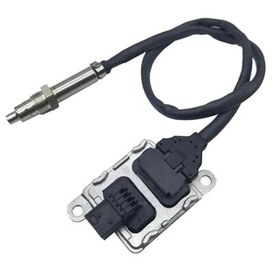 跨境氮氧传感器5WK96759B5WK96759C2006246noxsensor