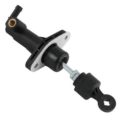 Clutch Slave Cylinder41610-2D100汽车离合分泵适用现代COUPE