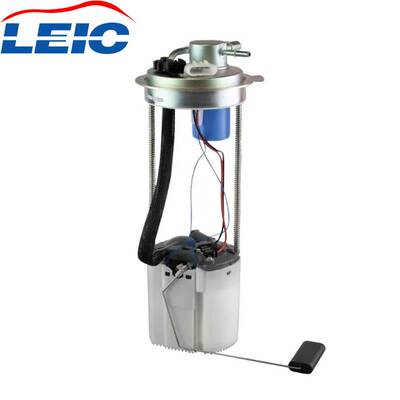 19257093 P77036M E4005M 19256054 19256389  MU1949 MU2142