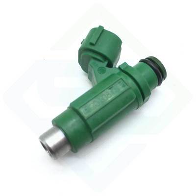 6S5-13761-00-00 49033-0558 燃油喷油器 喷油嘴 适用于雅马哈 VX