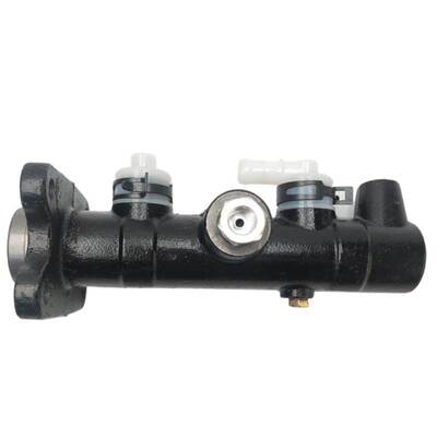 Brake Master Cylinder47201-37020汽车刹车总泵适用于丰田DYNA
