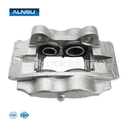 47750-35010 适用于TOYOTA LN36 RN65 LJ70 RJ70 制动刹车分泵