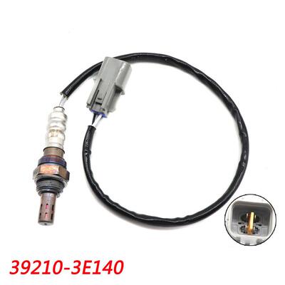 跨境氧传感器39210-3E140OxygenSensor