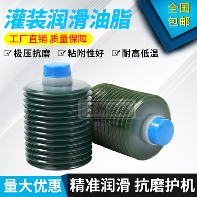 CNC加工机床注塑机ALANLG100