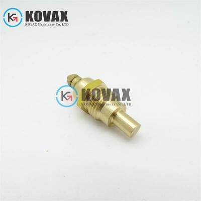LS52S00046P1水温传感器 适用于SK200-10 SK210-10 温度传感器