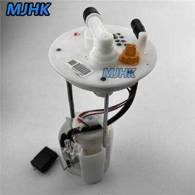 KA101962-6332 17045-TR0-A11 17045-TR0-A01 KA101962-7510