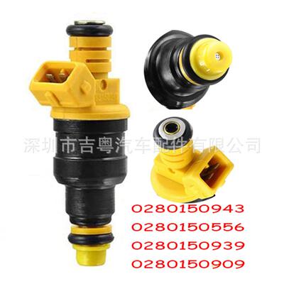 0280150556 0280150943 0280150909 F2TE-A3A 822-11124 FJ713