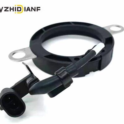 95680-3J000适用于现代维拉克斯起亚索兰托汽车ABS传感器5S8747