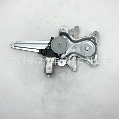 69830-0K040适用于丰田海拉克斯HILUX右后门车窗升降器