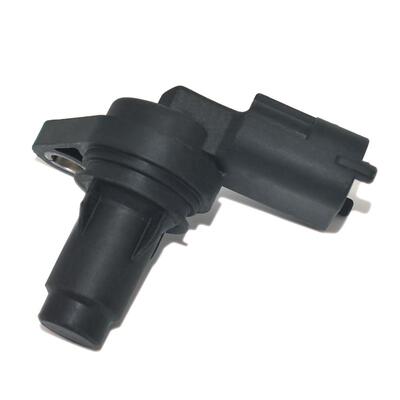 39350-2B000汽车配件传感器393502B000