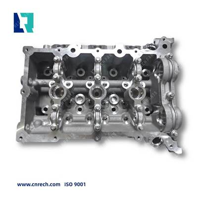 缸盖 GN1G-6090-AB GN1G-6C032-AA GN1G6090AB GN1G6C032