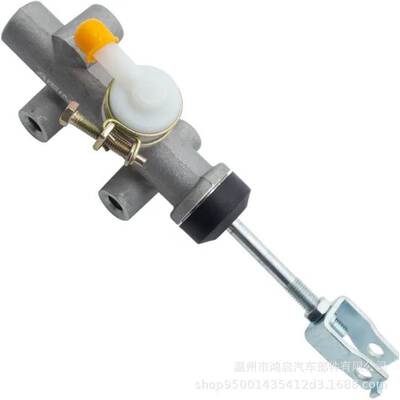 31420-37141,31420-37142,31420-37140适用DYNA HINO离合器总泵