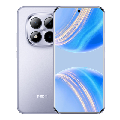 MIUI/小米 REDMI Note 15 Pro+