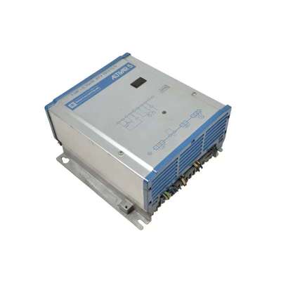 议价TELEMECAQUE ALTIVAR 5， ATV 151075Q 0.75kW 1PH 3A， ATV1