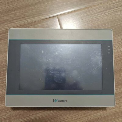 议价通触摸屏PI3070iePI3070iPI3070iE-C