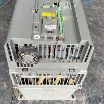 议价ACS51001246A4 ACS510132k