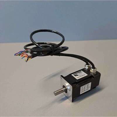 议价Akm11bakcnr00 - Kollmorn - Akm11b-Akcnr-00 / Dc Servomot
