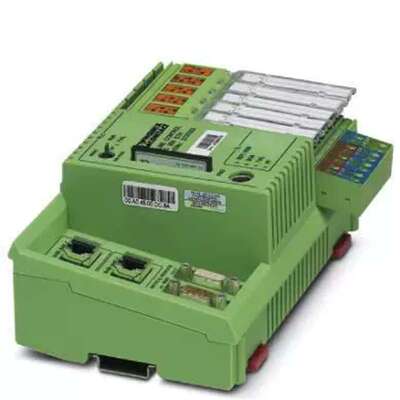 议价ILC370PN ILC390PN ILC350ETH ILC350 PN ILC330ETH ILC330PN