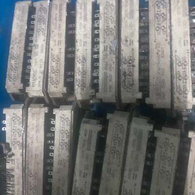 议价BSM15GD100D/BSM15GD120D/BSM25G
