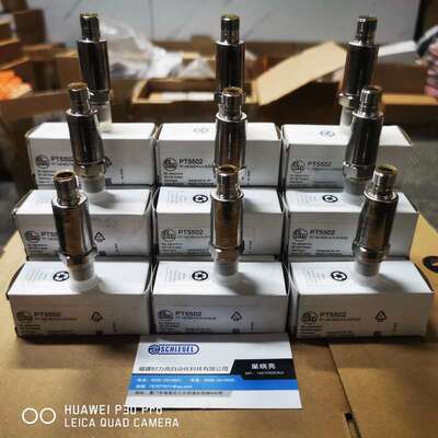 议价ifmPT5502 PT5500 PT5560 PT5501 PT5504 PT5503感测器