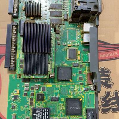 议价机器人主板a16b3200060016D套装