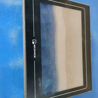 议价可维修TK6100i V5WV 正品，实物拍摄，各项功能