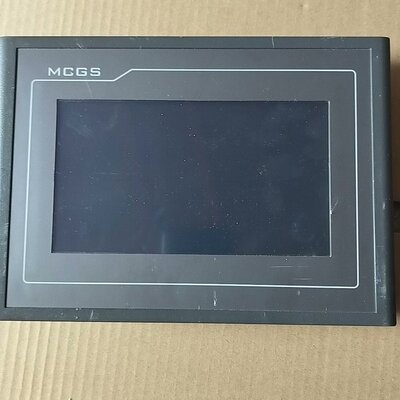 议价触摸屏TPC7062TiTPC7032KtTPC7022Ei
