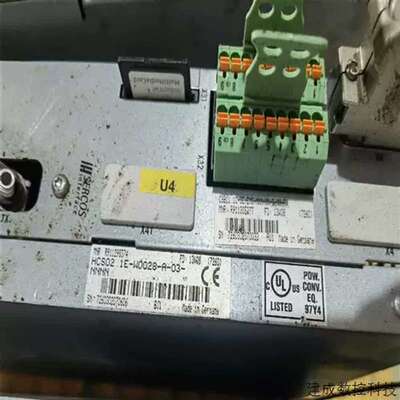 议价议价S03.1E-W0070-A-05-NNBV CSB01适用