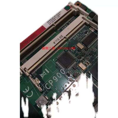 议价CP900-B(3G) 质保 774-CP9001-092G DE1600202 R .A