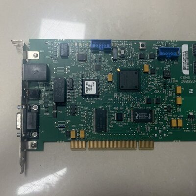 议价ETHERMET ADDRESS2009936-001 R2009936-0012009936-001R